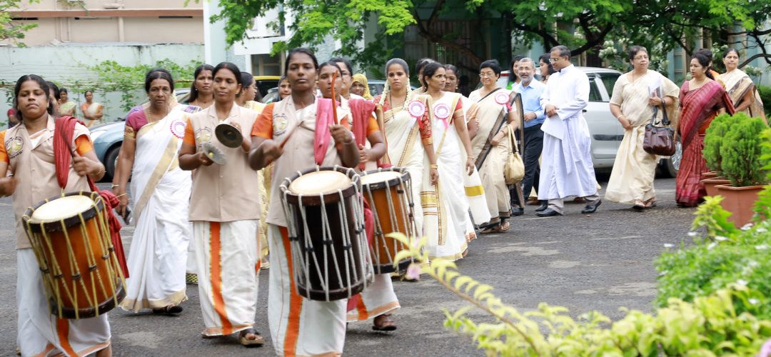 Our Mission – Global Women’s Project